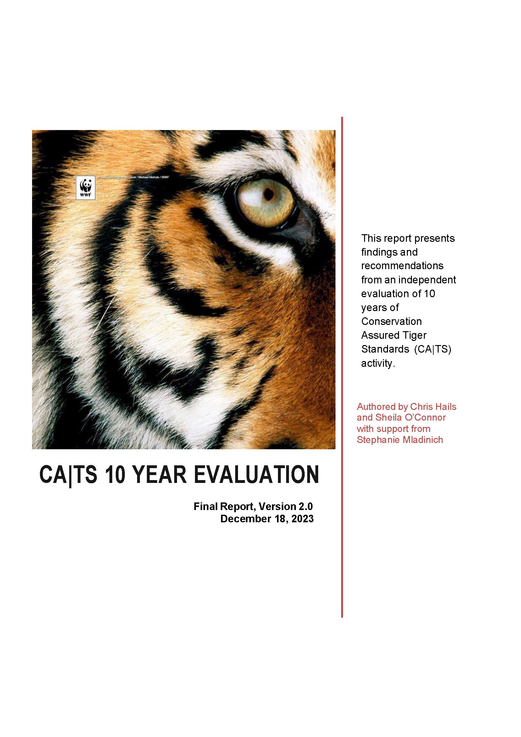 Secure Connected Habitat