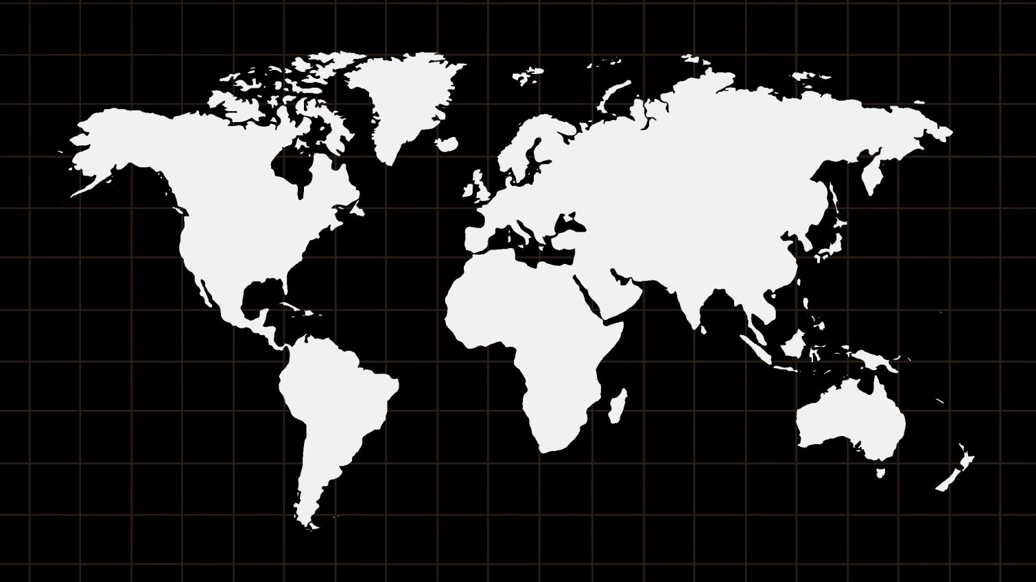 WWF Tigers Alive Initiative Strategy