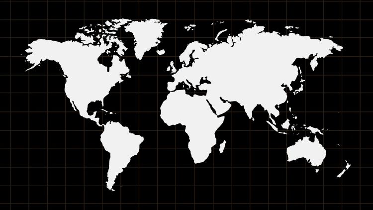 WWF Tigers Alive Initiative Strategy